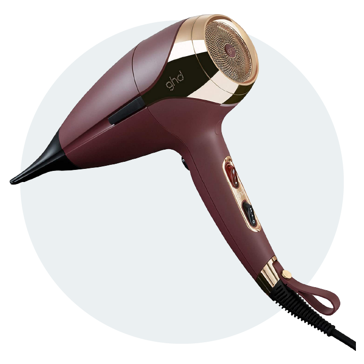 Hair Dryers – TLX